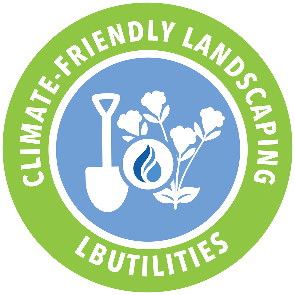 Climate Friendly Landscaping - Long Beach Utilities